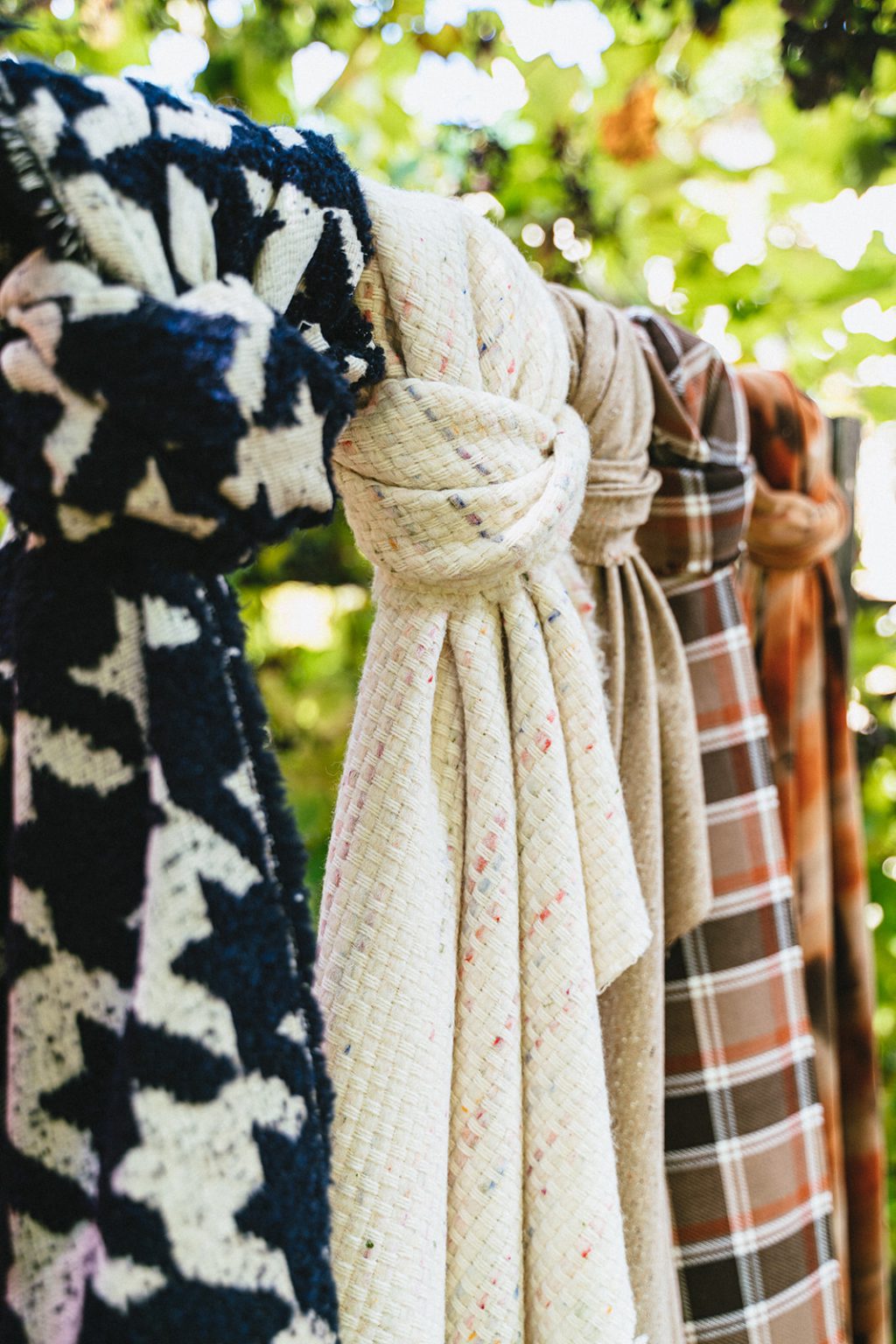 Nalya — Fabrics Makers